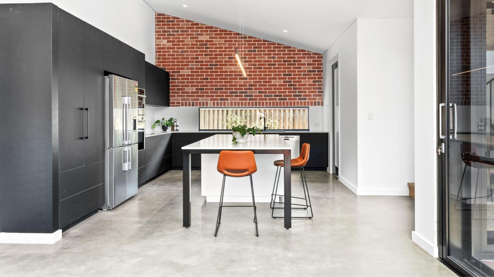 Construction Nightmare: 3 Ways to Tell if Builder Can Trade